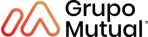 Activaciones Grupo Mutual